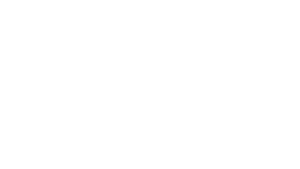 RAME Global – Music Business News & Industry Insights