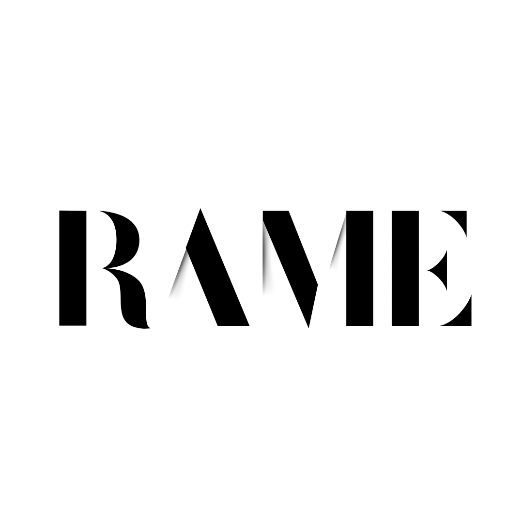 RAME Global – Music Business News & Industry Insights