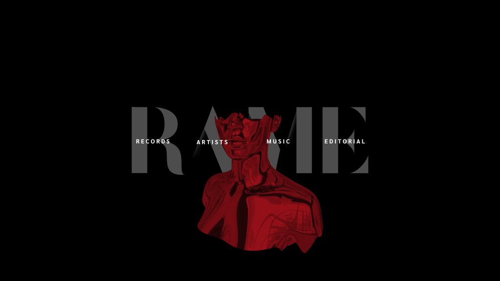 Advertise With RAME Global – Reach Music Industry Leaders